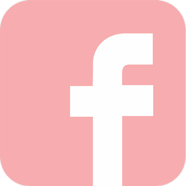 Detalles Creativos Jade | Instagram, Facebook, TikTok | Linktree